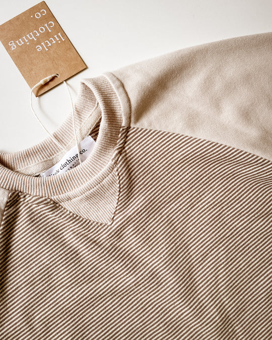 New Arrivals – littleclothingco