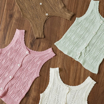 Products – Page 2 – littleclothingco