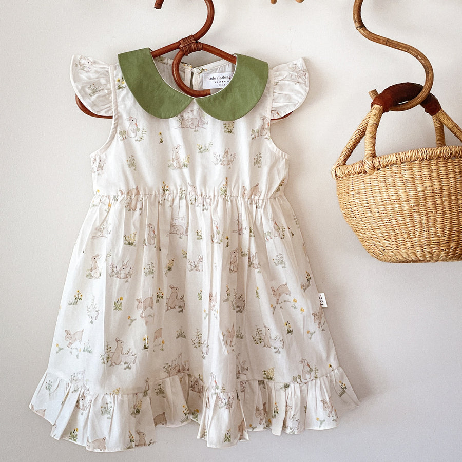Products – littleclothingco
