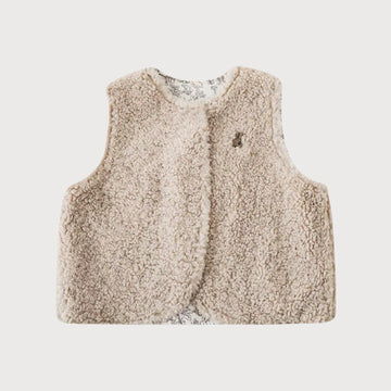 Little Clothing Co - Children's slow fashion in timeless designs ...