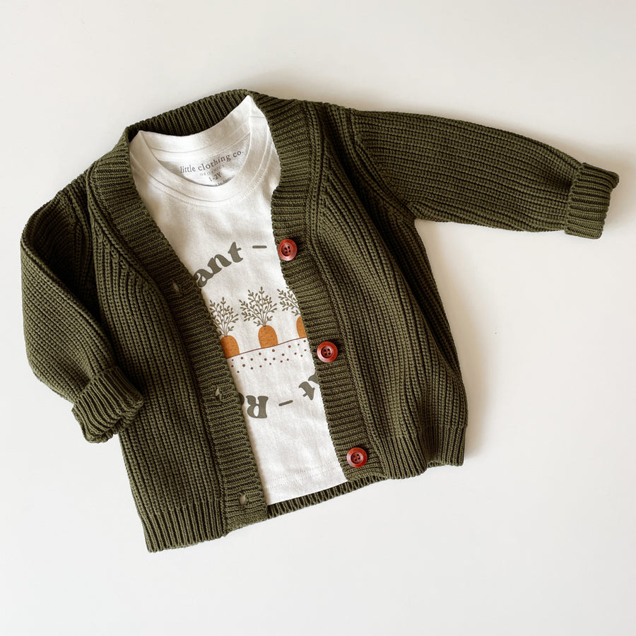 Products – littleclothingco