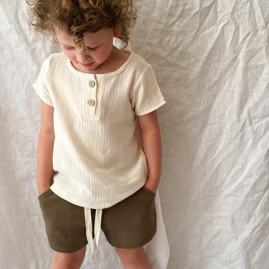 Products – littleclothingco