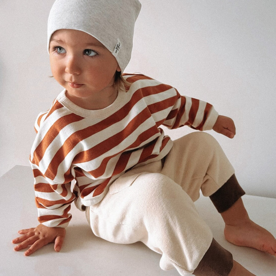 Products – Page 2 – littleclothingco