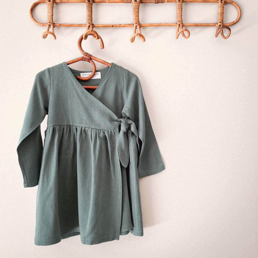 Products – littleclothingco