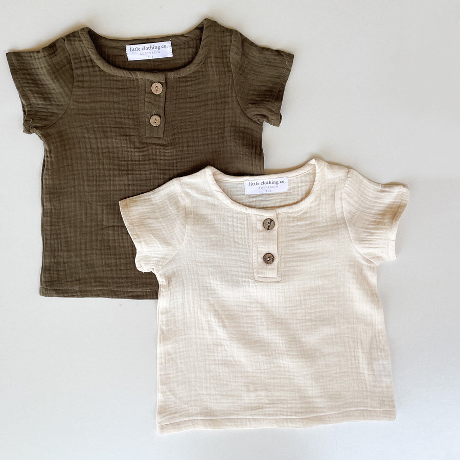 Products – littleclothingco