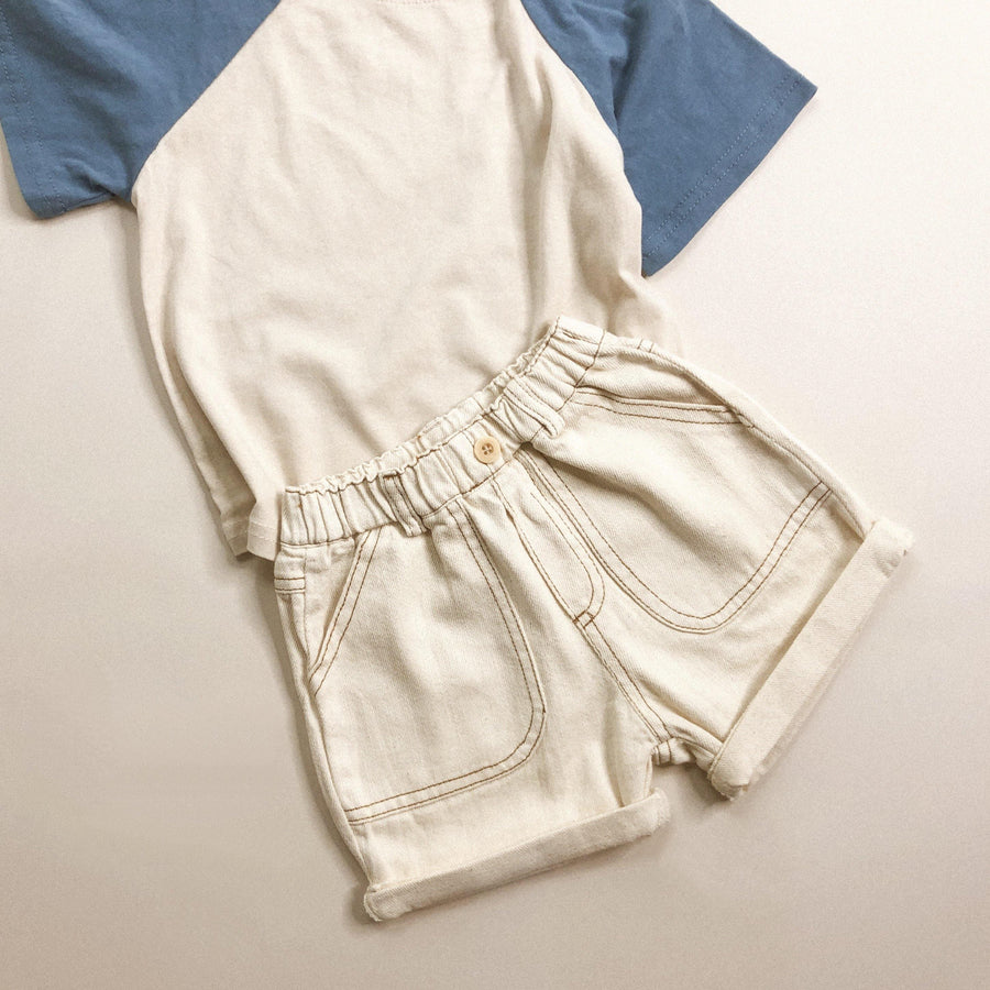 Products – littleclothingco